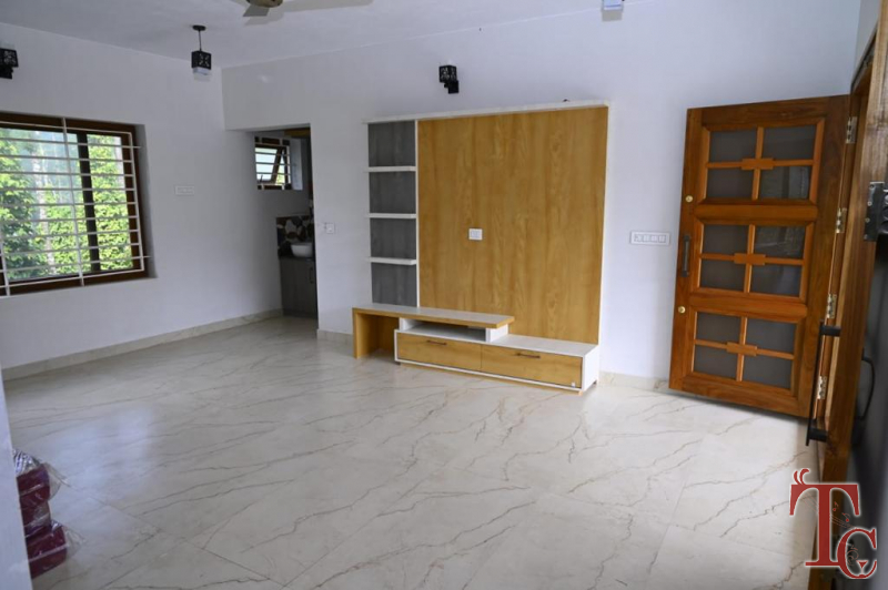 Cascade Valley Homestay in Chikmagalur | Book Rooms at Cascade Valley ...
