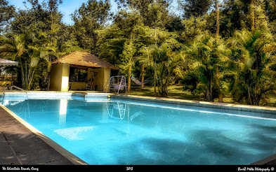 Silver Oaks Homestay in Coorg | Silver Oaks Homestay | Silver Oaks ...