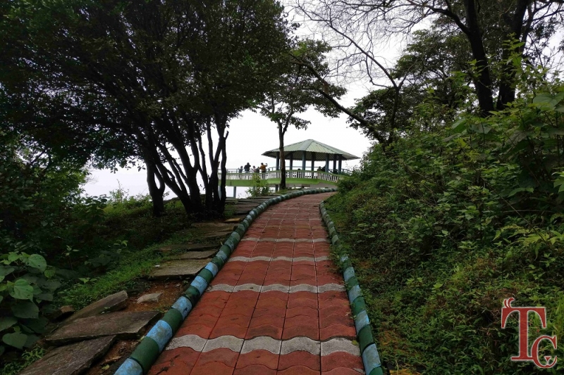 Jagate's Mist Homestay in Sakleshpura | Book Rooms Online at Jagates ...