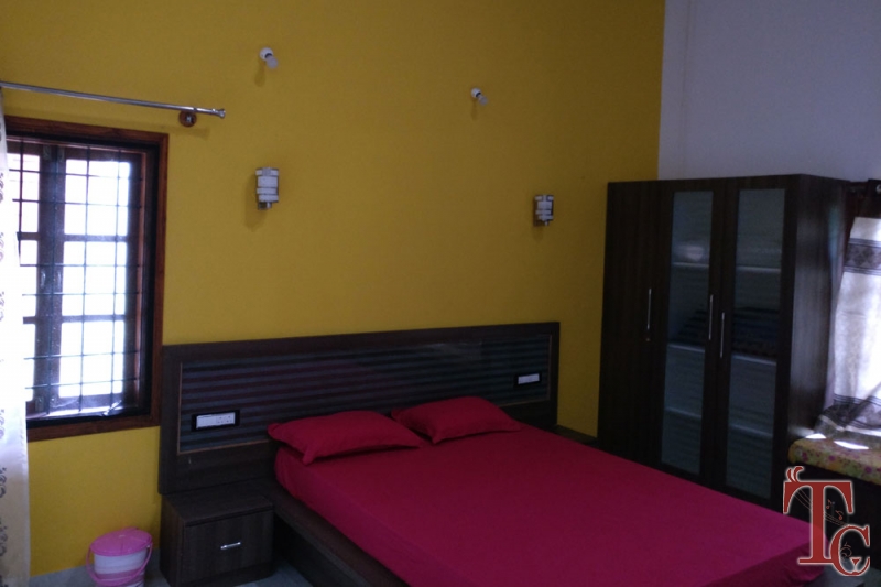 Jagate's Mist Homestay in Sakleshpura | Book Rooms Online at Jagates ...