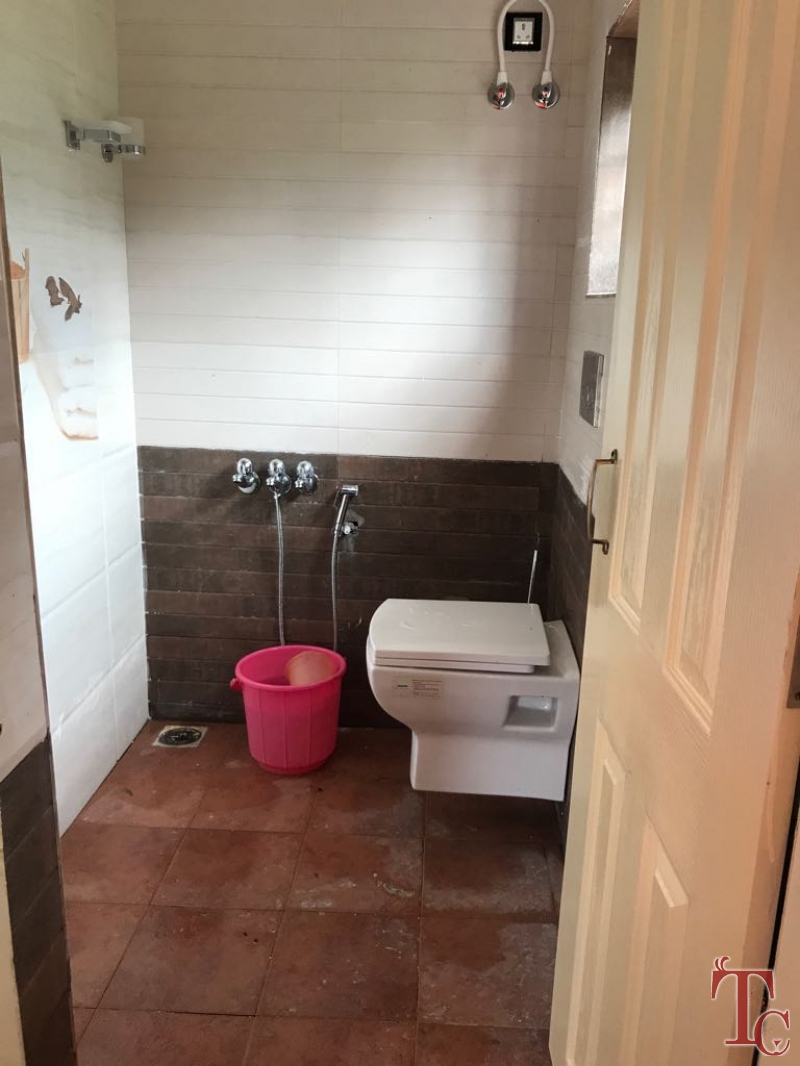 Jagate's Mist Homestay in Sakleshpura | Book Rooms Online at Jagates ...