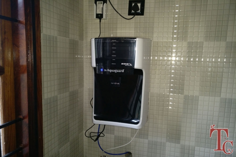 Jagate's Mist Homestay in Sakleshpura | Book Rooms Online at Jagates ...