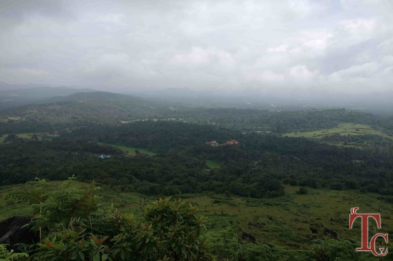 Jagate's Mist Homestay in Sakleshpura | Book Rooms Online at Jagates ...