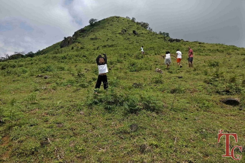 Jagate's Mist Homestay in Sakleshpura | Book Rooms Online at Jagates ...