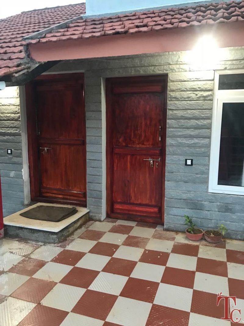 Jagate's Mist Homestay in Sakleshpura | Book Rooms Online at Jagates ...