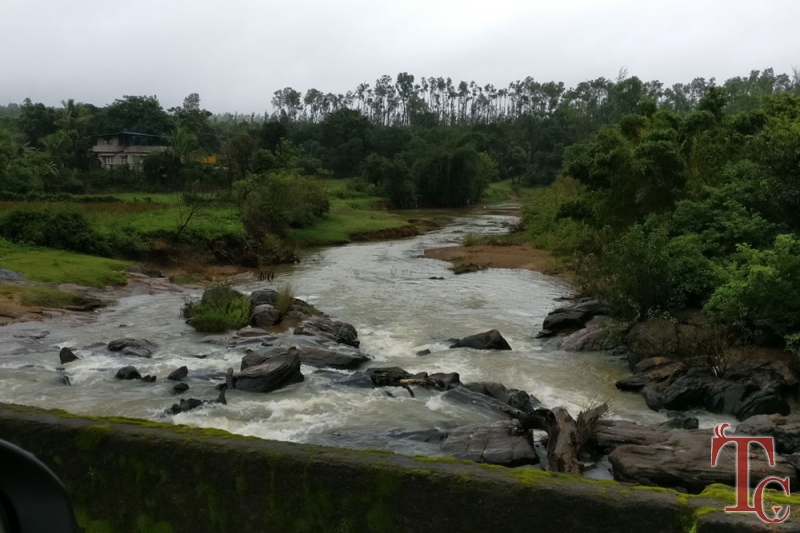 Jagate's Mist Homestay in Sakleshpura | Book Rooms Online at Jagates ...