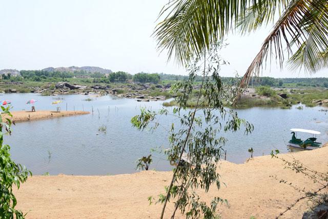Harakere Riverview Homestay | Harakere Homestay | Harakere Riverview in ...