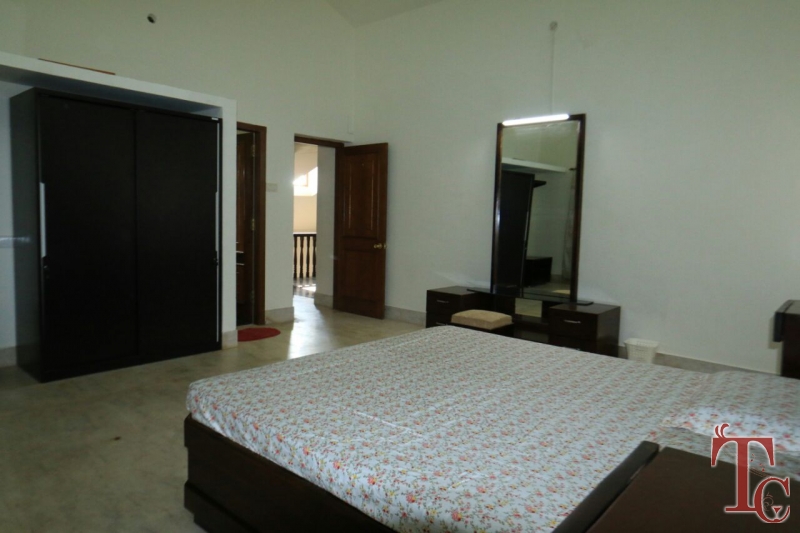 Reservation for Coffee Escape Homestay | Book your stay in Coffee ...