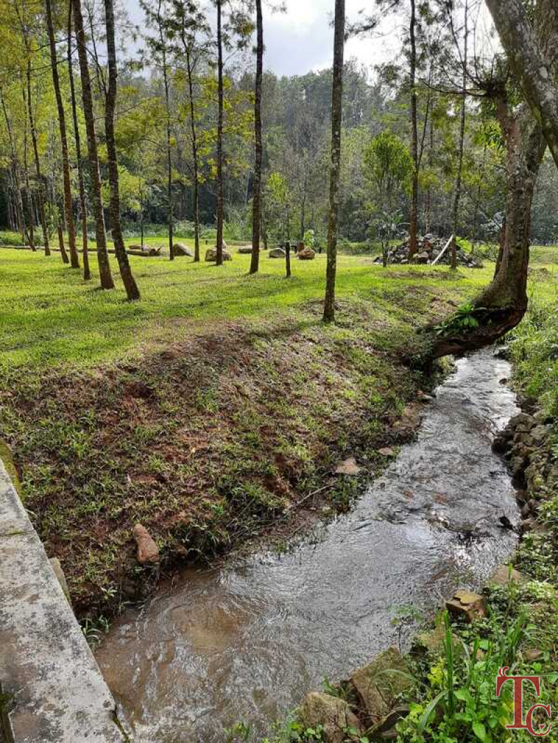 Moon Mist Homestay | Book Rooms Online at Moon Mist Chikmagalur