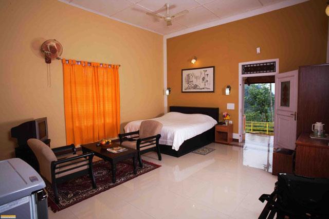Meenmutty Heights Resort in Wayanad | Meenmutty TEA ESTATE Resort ...