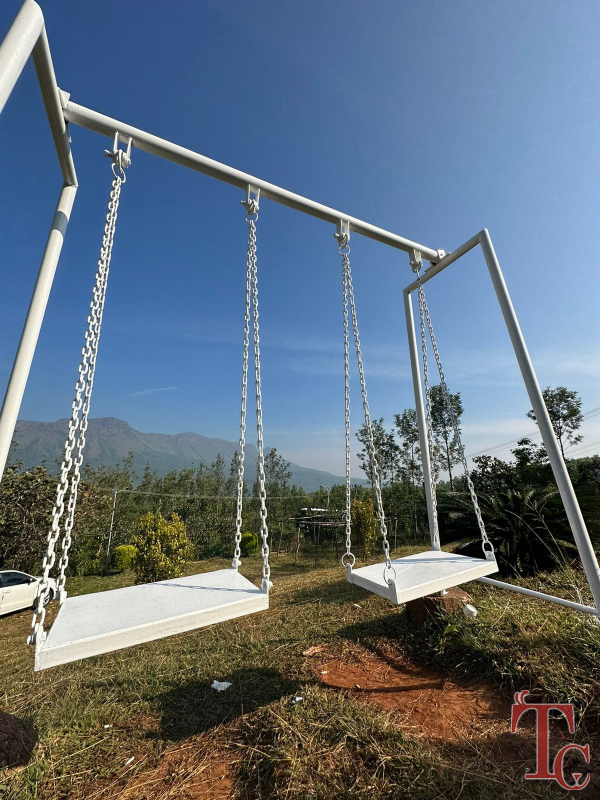 Greenview Homestay in Chikmagalur | Green View Stay in Kaimara ...