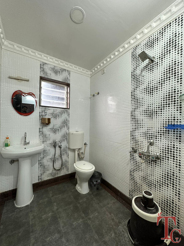 Greenview Homestay in Chikmagalur | Green View Stay in Kaimara ...