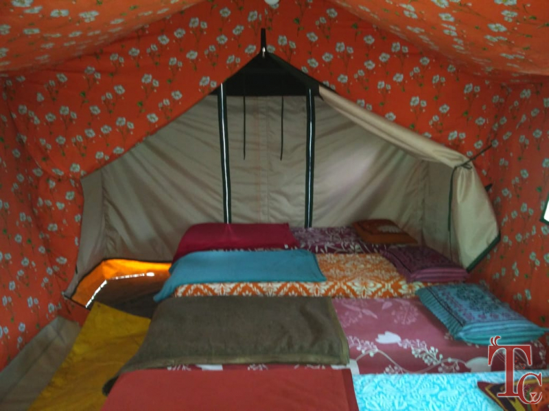 Coffee Bean Homestay in Sakleshpur | Coffee Bean Homestay | Coffee Bean ...