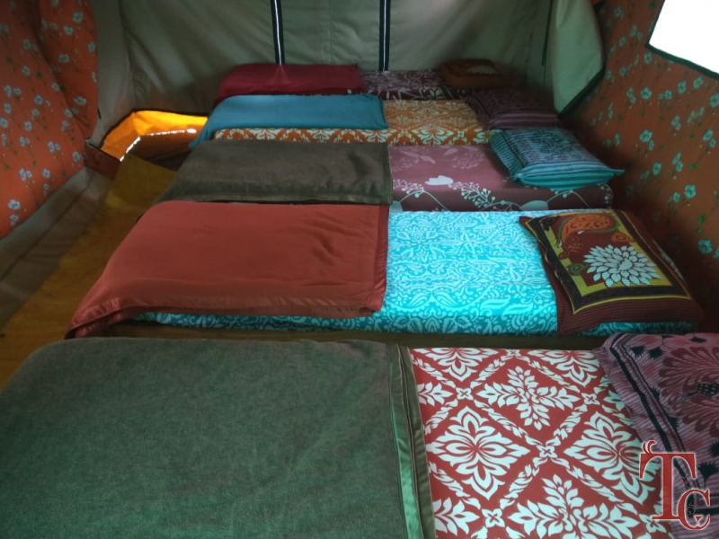 Coffee Bean Homestay in Sakleshpur | Coffee Bean Homestay | Coffee Bean ...