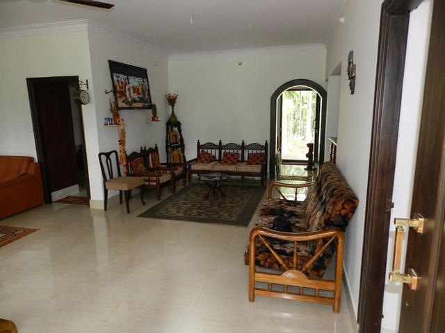 The Karle Homestay in Sakleshpur | Sakleshpur The Karle Homestay | The ...