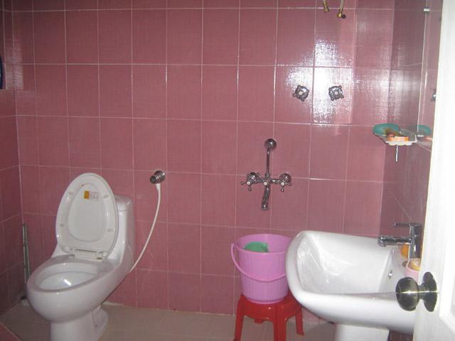 The Karle Homestay in Sakleshpur | Sakleshpur The Karle Homestay | The ...