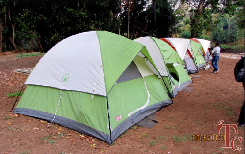 The Karle Homestay in Sakleshpur | Sakleshpur The Karle Homestay | The ...