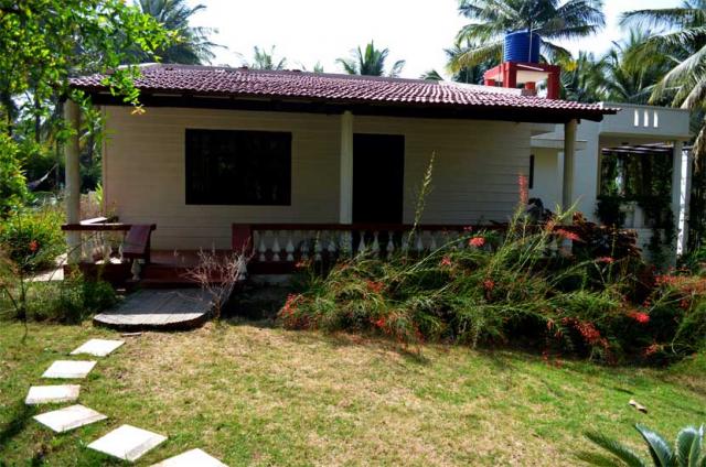 The Karle Homestay in Sakleshpur | Sakleshpur The Karle Homestay | The ...